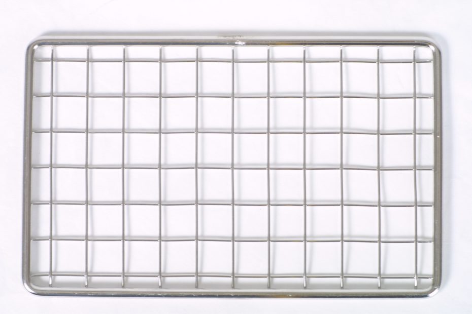 Pereg Pyromol Test - Hauser Medizintechnik