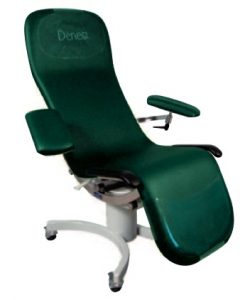 Promotal Deneo.Lab - Hauser Medizintechnik