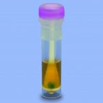 Hauser Medizintechnik - Medizintechnische Produkte für Krankenhäuser in ...