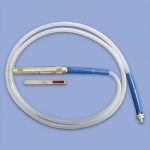 Hauser Medizintechnik - Medizintechnische Produkte für Krankenhäuser in ...